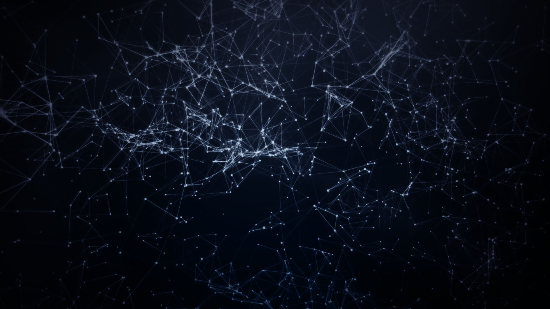 The Muscle PhD | Dr. Jacob Wilson