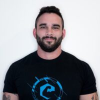 Are Deadlifts Dangerous? - The Muscle PhD