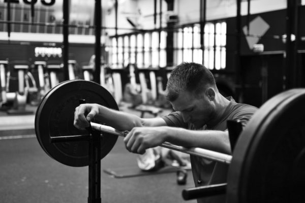 Hamstrings and Squat Strength - The Muscle PhD