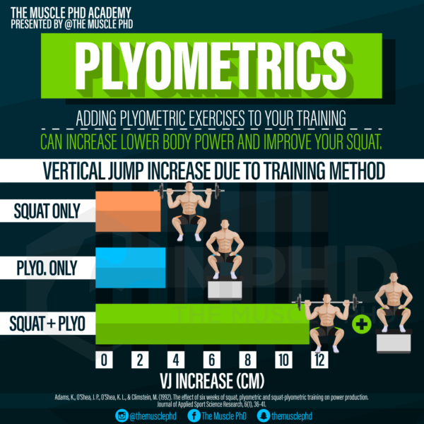 Can Stretching Prevent Injuries? - The Muscle PhD