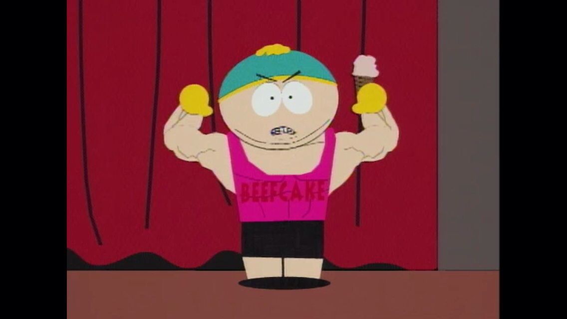 What I'd do Differently - The Muscle PhD