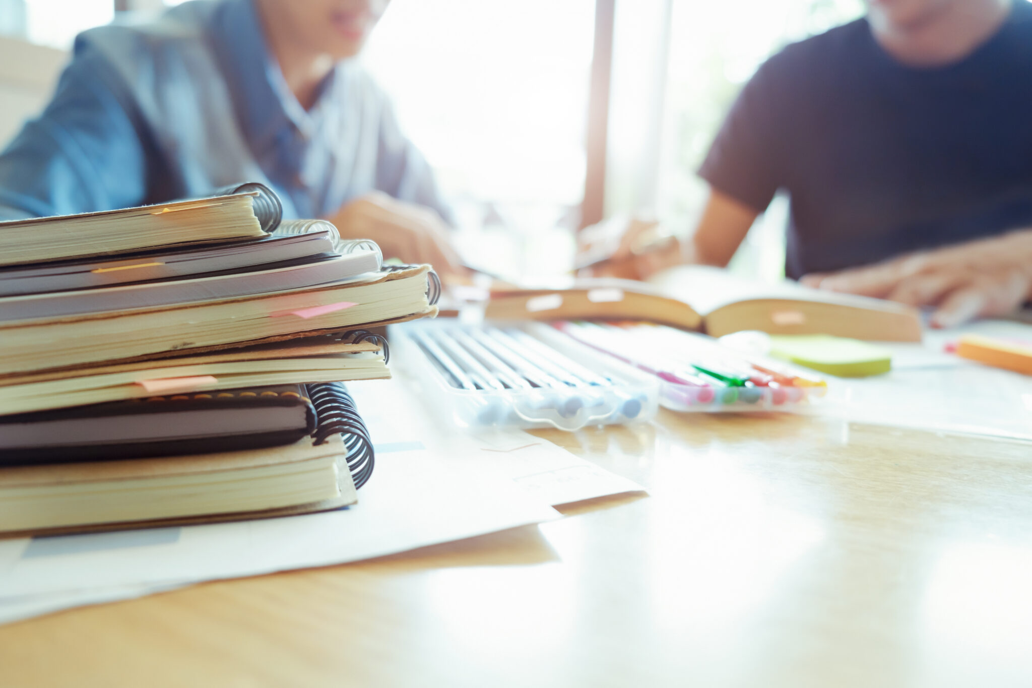 What is Broscience? - The Muscle PhD