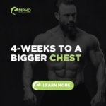 The Muscle PhD | Dr. Jacob Wilson