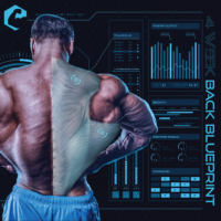 RDL vs Good Morning - The Muscle PhD