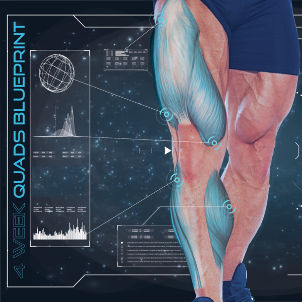 Wide vs Narrow Stance Squats - The Muscle PhD